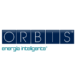 Orbis – tagged "LED Retrofit Kits" – DELIGHT OptoElectronics Pte. Ltd