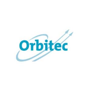 Orbitec – tagged "LED Retrofit Kits" – DELIGHT OptoElectronics Pte. Ltd
