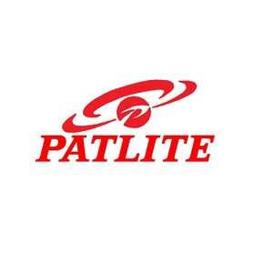 Patlite – DELIGHT OptoElectronics Pte. Ltd