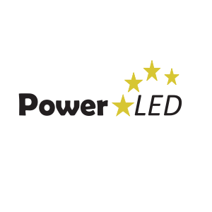 PowerLED – DELIGHT OptoElectronics Pte. Ltd