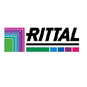 Rittal – DELIGHT OptoElectronics Pte. Ltd