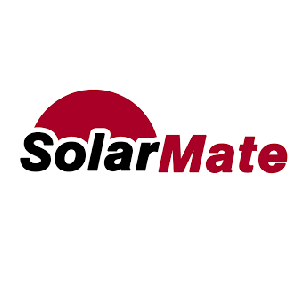 SOLAR MATE – tagged "SOLAR MATE" – DELIGHT OptoElectronics Pte. Ltd