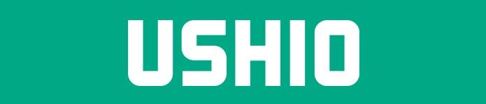 USHIO – DELIGHT OptoElectronics Pte. Ltd