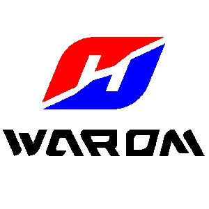 WAROM Explosion proof lighting – DELIGHT OptoElectronics Pte. Ltd