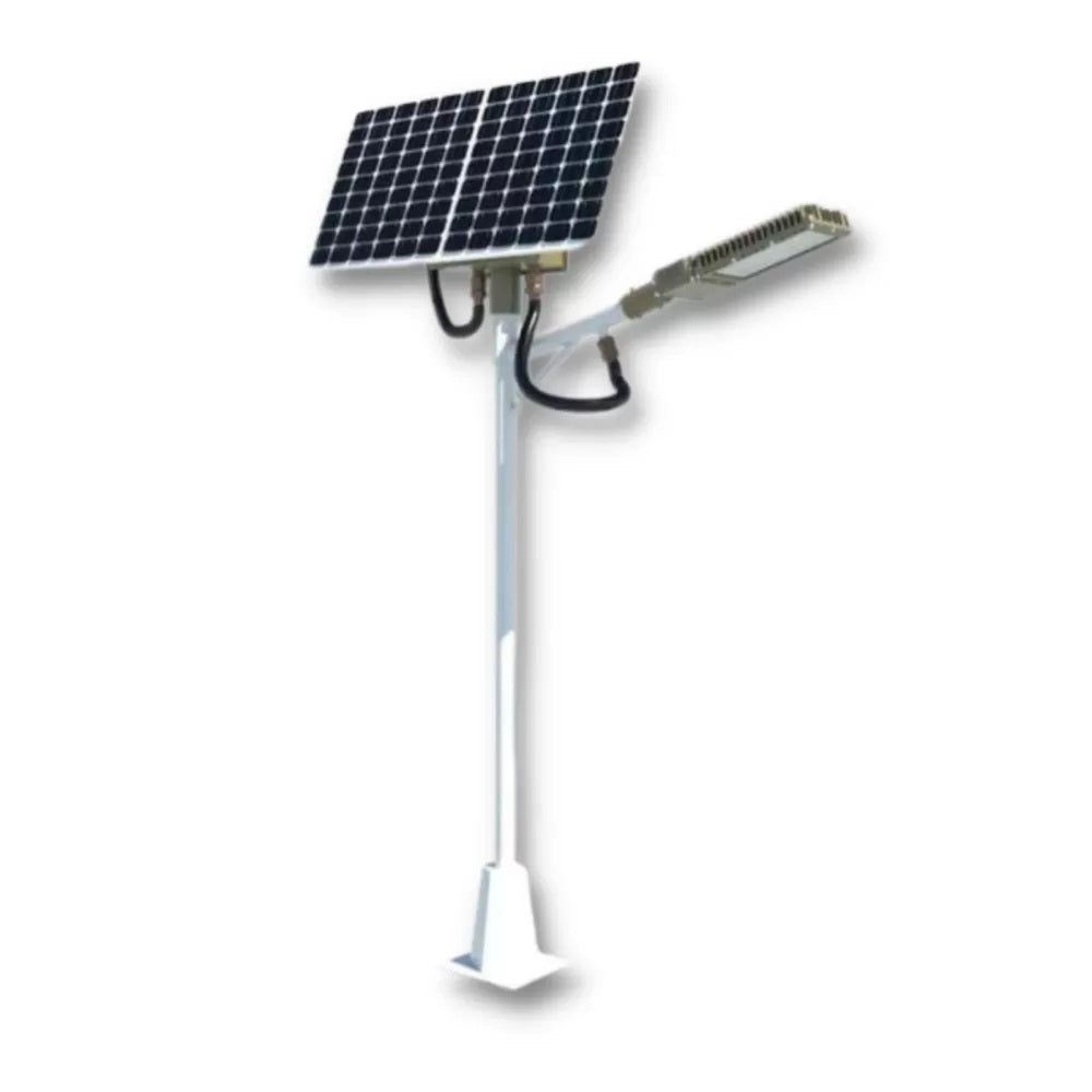 Wholesale & Retail Lighting Marketplace. - OneStop - Multivendor ...