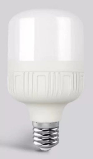 [MY] JLux LED GLS 12V/24V/60V 15W/6000K DC LOW VOLTAGE BULB (70X125MM ...
