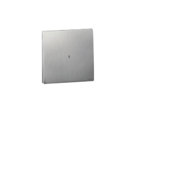 Schneider AvatarOn- 16AX 250V 1G 2Way Switch with LED - Delight ...