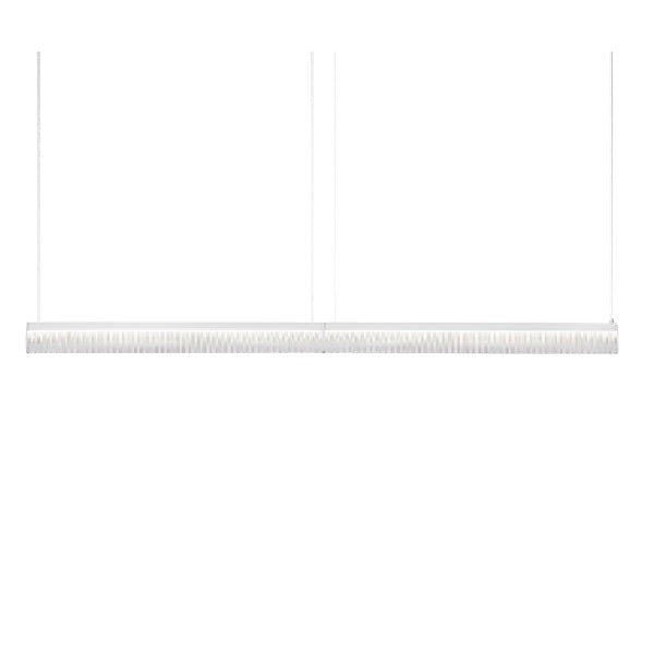 SLAMP MODULA Suspension Pendant Light – DELIGHT OptoElectronics Pte. Ltd