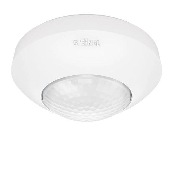 Steinel Passive Infrared Sensor (PIR), IS 2360 ECO(White) – DELIGHT ...