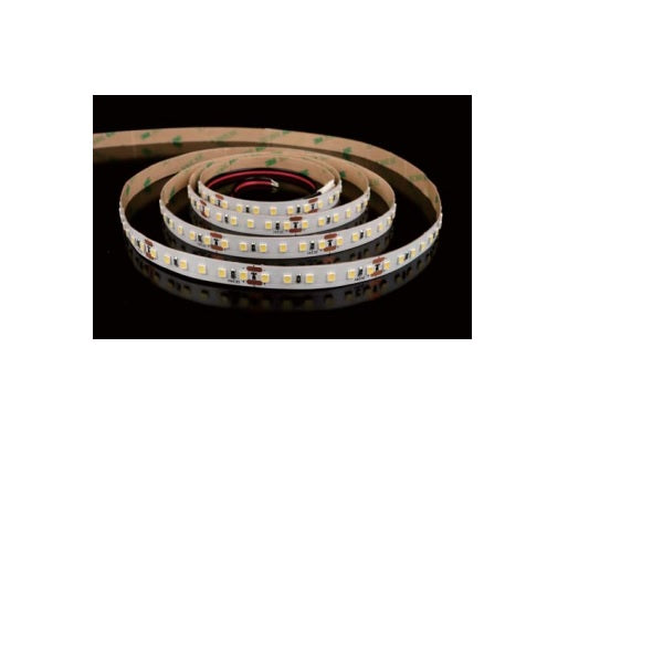 24V LED Strip – DELIGHT OptoElectronics Pte. Ltd