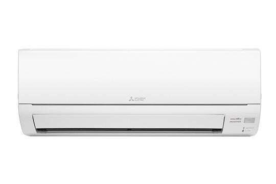Mitsubishi Electric Starmex System 2 Inverter Aircon (5 Ticks ...