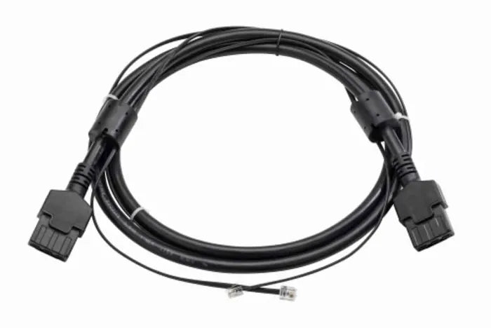 Eaton UPS Cable, for use with EBM Tower, MGE UPS Systems Series ...