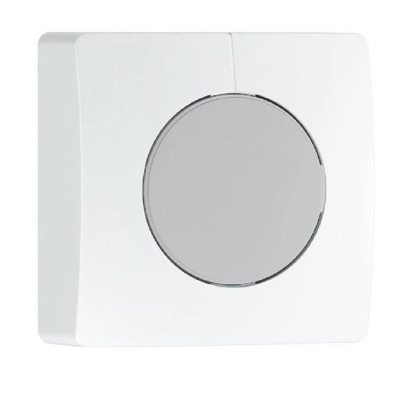Steinel Light Sensor, NightMatic 5000-3 (White) – DELIGHT ...