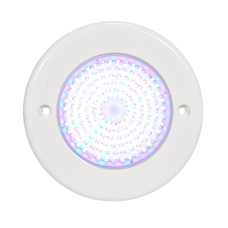 [China]Hotook 35W PC RESIN FILLED LED POOL LIGHT – DELIGHT ...
