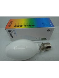 Nikkon 250 E40 Metal Halide Bulb – DELIGHT OptoElectronics Pte. Ltd