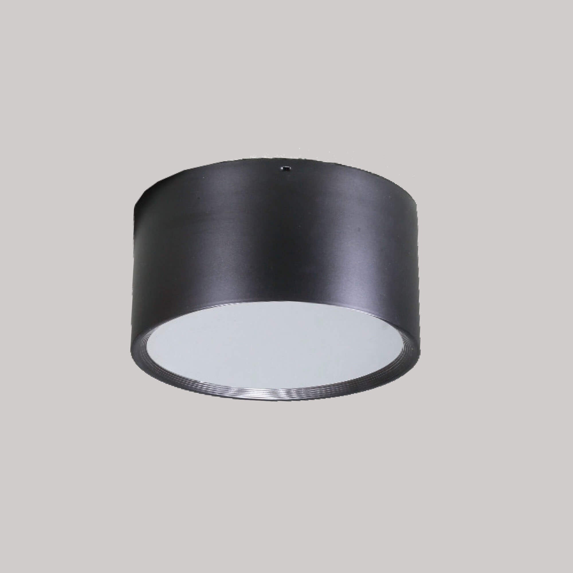 BK IP40 Round Surface Mounted Ceiling Light Series-07 – DELIGHT ...