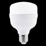 Wellmax Ecolite Ballet Series E27 6500K LED T Bulb – DELIGHT ...