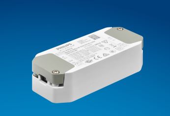 PHILIPS XITANIUM 25W 0.45-0.6A 42V DS I 230V – DELIGHT OptoElectronics ...