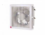 KDK 20ALA 8" (20cm) VENTILATING FAN WITH LOUVER ( WALL MOUNT ...