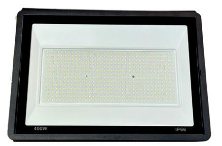 Aiko LED Flood Light 150W (45*34CM) | Model: LED-GYLF400-ST – DELIGHT ...