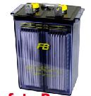 Furukawa SS200-4v Marine Lead Acid Battery – DELIGHT OptoElectronics ...