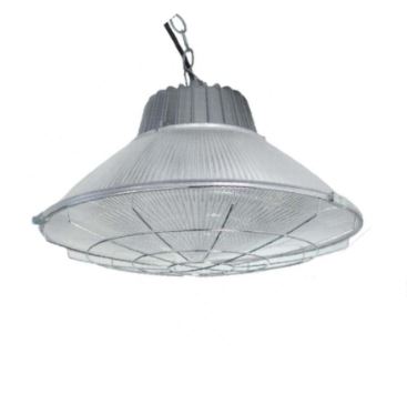 BH PLASTIC MARINE PENDANT CARGO LIGHT LED BULB 40W 6500K 85-265V IP20 ...