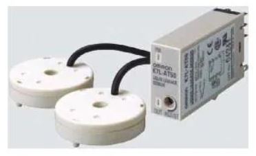 OMRON,F03-16PS-F LIQUID LEAKAGE POINT SENSOR – DELIGHT OptoElectronics ...