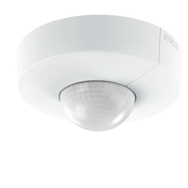 Motion Sensor Light | delight.com.sg – DELIGHT OptoElectronics Pte. Ltd
