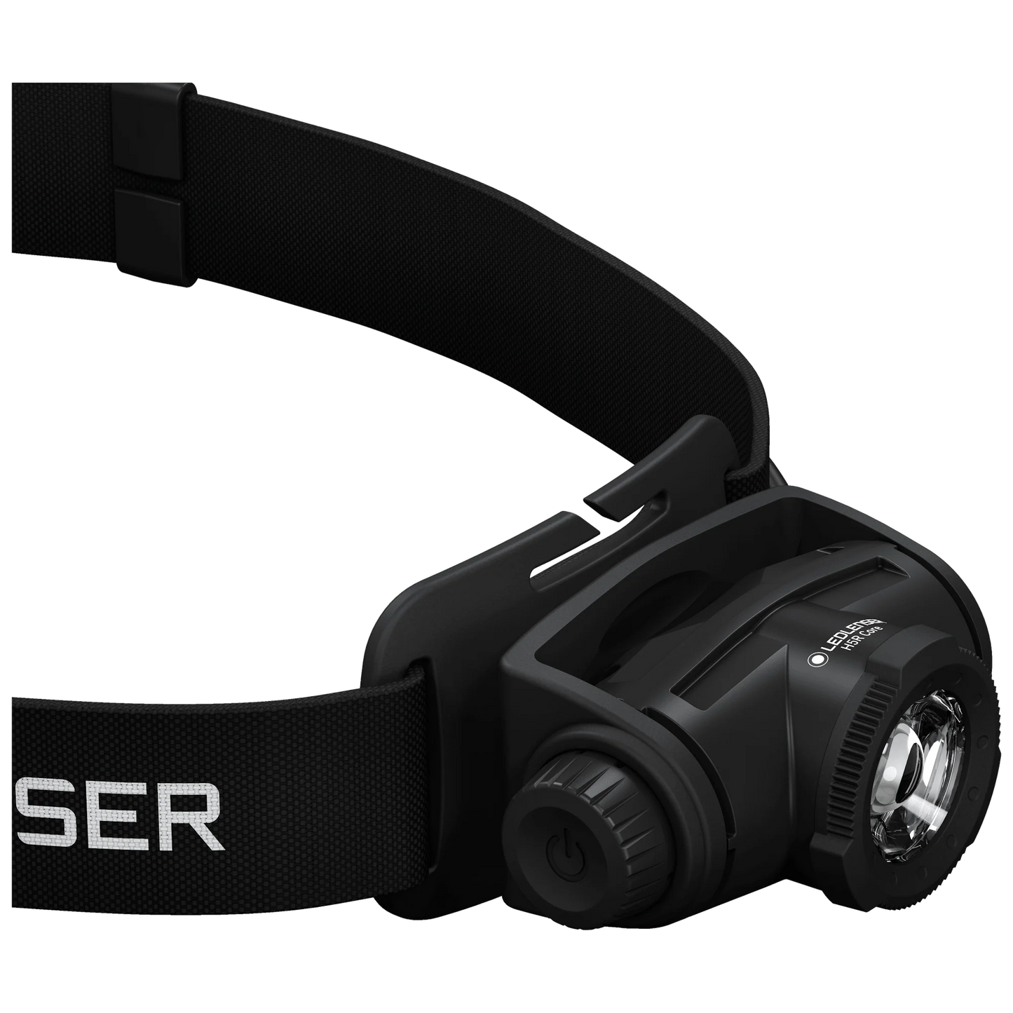 LEDLENSER H5R IP67 Rechargeable Core Headlamp x2Pcs – DELIGHT ...