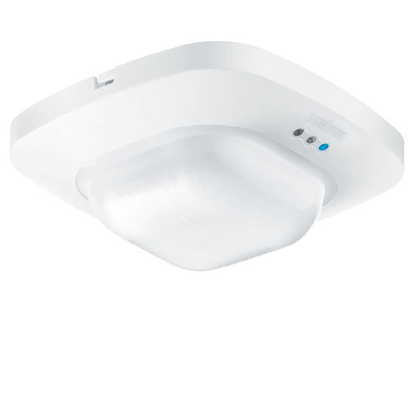 Motion Sensor Light | delight.com.sg – DELIGHT OptoElectronics Pte. Ltd