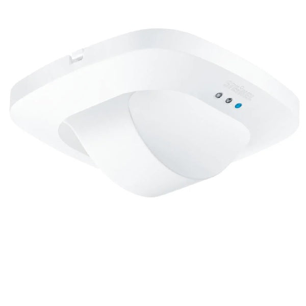 Steinel High Frequency Sensor (HF), Dual HF – DELIGHT OptoElectronics ...