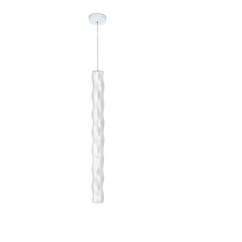 SLAMP Hugo Suspension 3000K Pendant Light – DELIGHT OptoElectronics Pte ...
