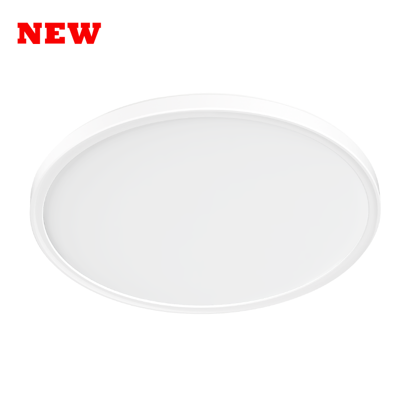 Wellmax Halo 2.0 3 In 1 Slide Switch Ceiling Light – DELIGHT ...
