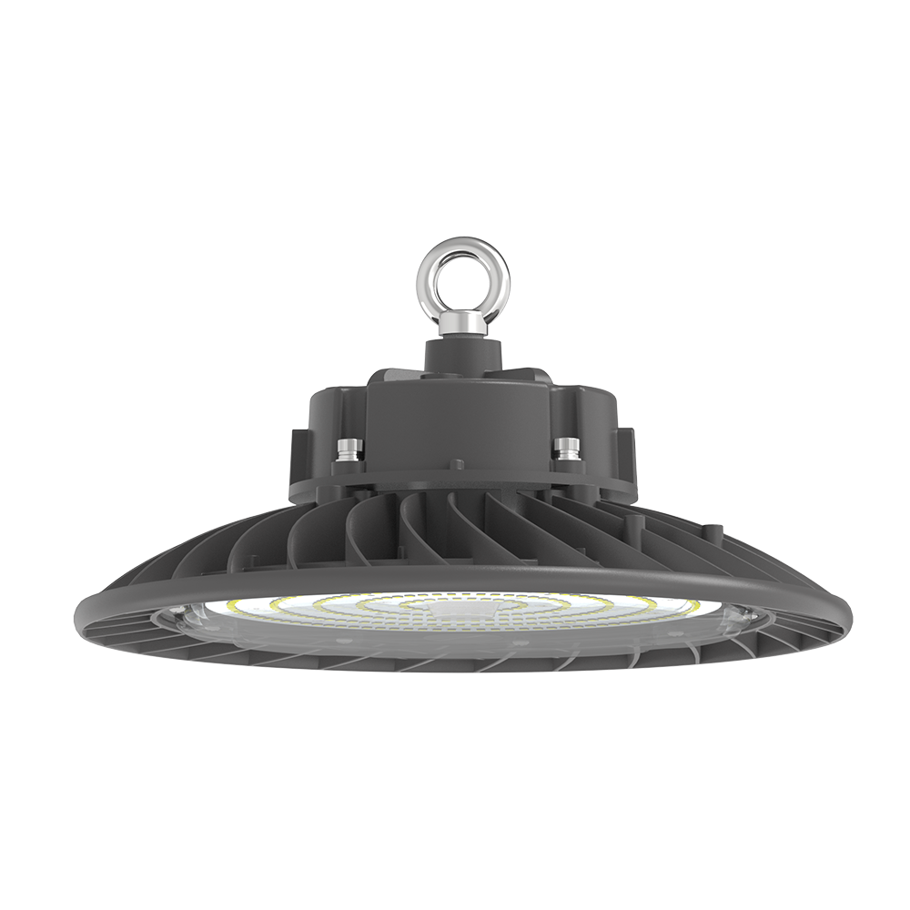 EYELITE EY969 100W 6000K 110DEG 0-10V dimming High Bay – DELIGHT ...