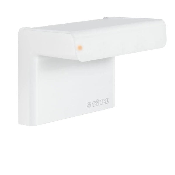 Motion Sensor Light | delight.com.sg – DELIGHT OptoElectronics Pte. Ltd