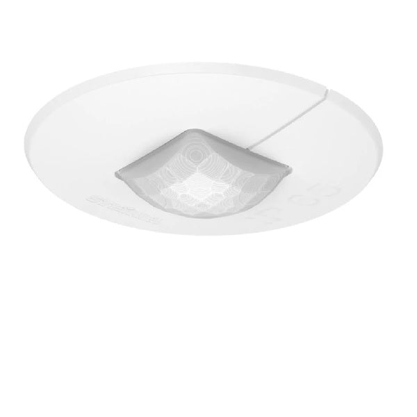 Steinel Passive Infrared (PIR), IR Quattro MICRO – DELIGHT ...