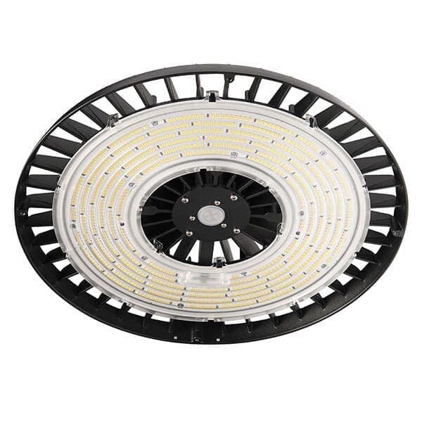 [EU] Bell Lighting Illumina Slim Elite 4000K LED High Bay – DELIGHT ...