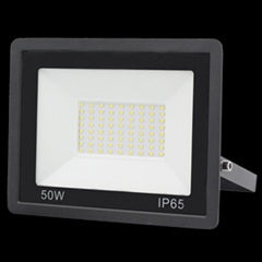 Wellmax Submarine N130 Series 3000K Led PIR Flood Light – DELIGHT ...