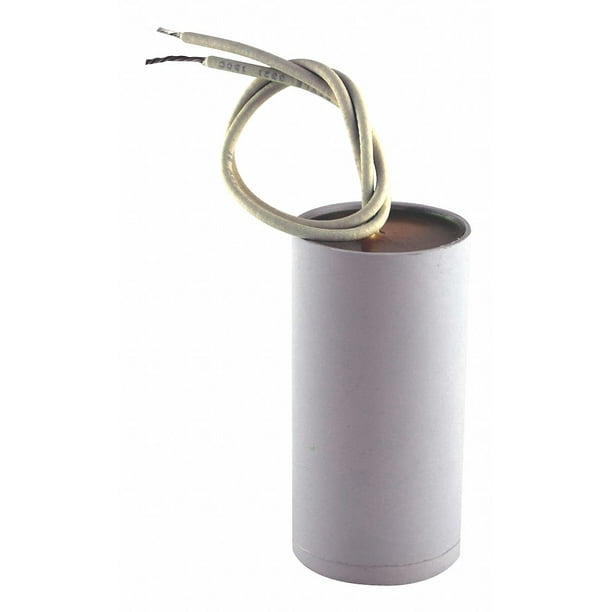 LUMAPRO Dry-Film HID Capacitor,240VAC,11-11/16"L – DELIGHT ...