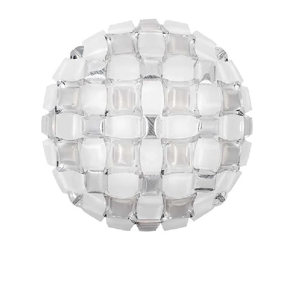 SLAMP MIDA Ceiling/Wall Lamp – DELIGHT OptoElectronics Pte. Ltd