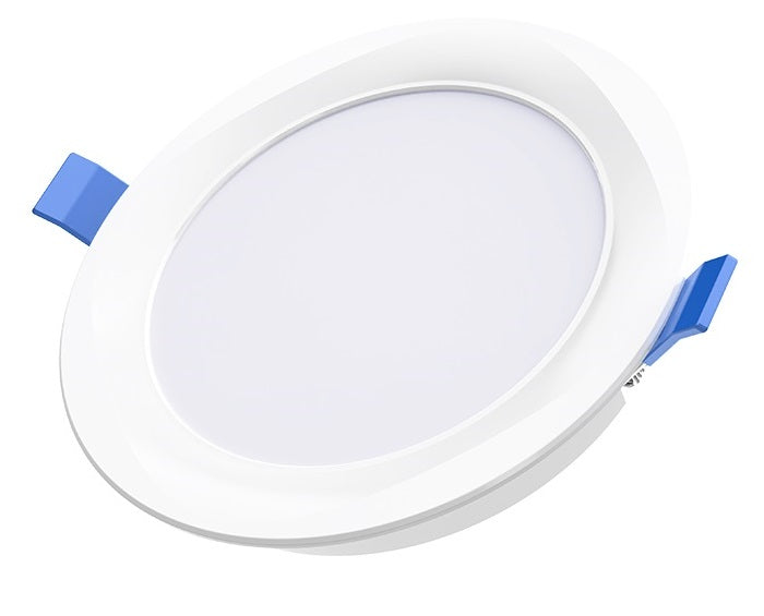 Wellmax Sunflower Series 6500K Recessed Led Downlight – DELIGHT ...