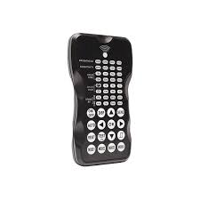 [EU] Bell Lighting Remote Control for Sensor Version for Batten and Ot ...