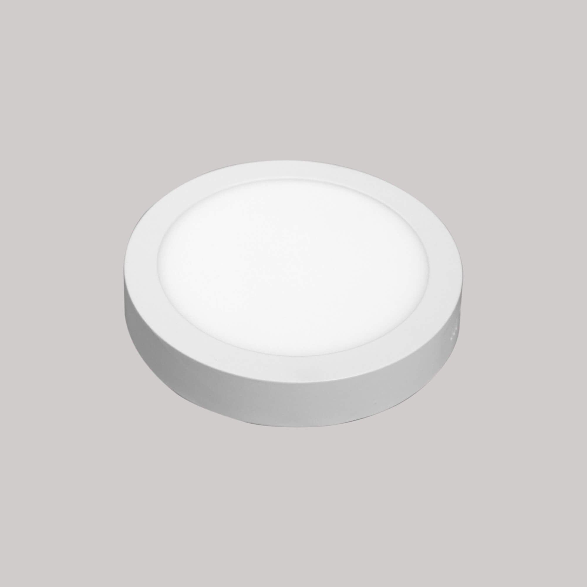 BK IP40 Surface Mounted Ceiling Light-03 – DELIGHT OptoElectronics Pte. Ltd