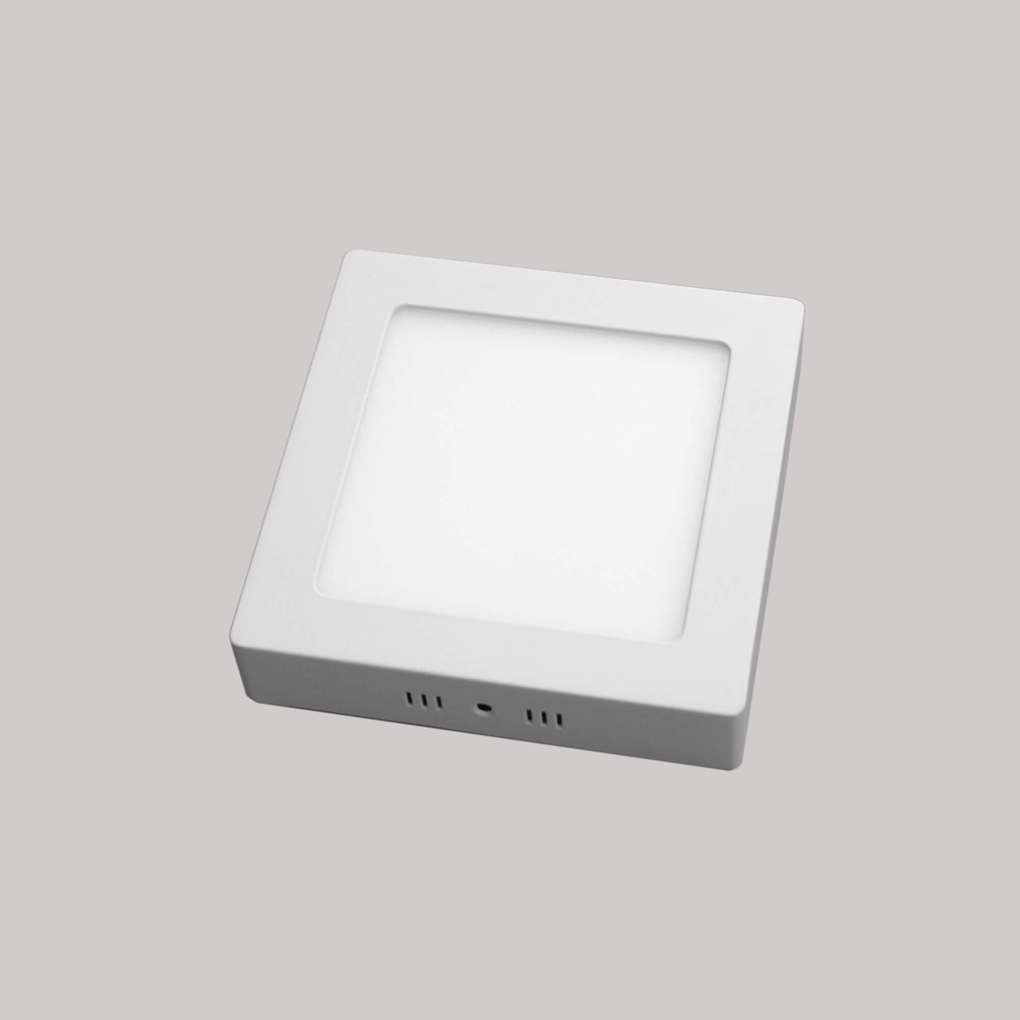 BK IP40 Surface Mounted Ceiling Light-03 – DELIGHT OptoElectronics Pte. Ltd