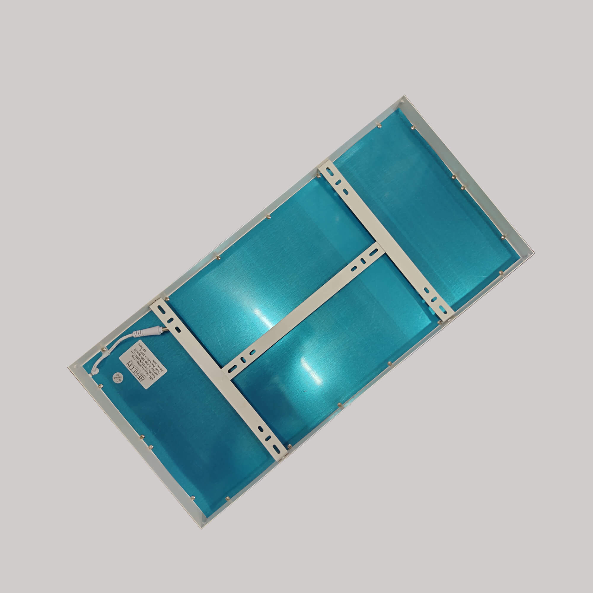 BK IP40 Surface Mounted Ceiling Light-03 – DELIGHT OptoElectronics Pte. Ltd