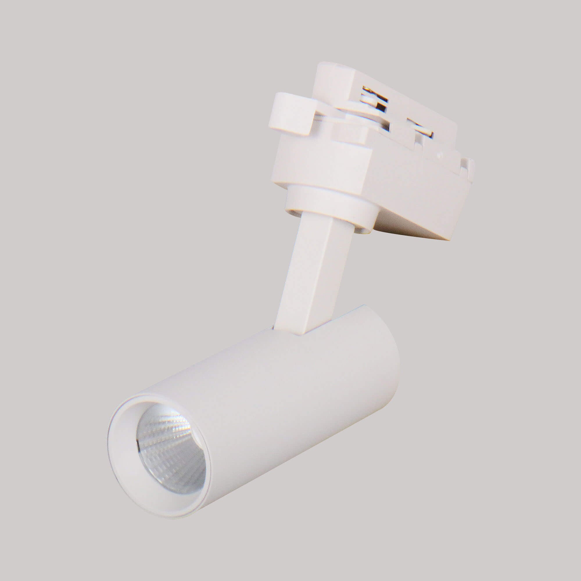 Modern Track Lighting | LED Track Light | delight.com.sg – DELIGHT ...