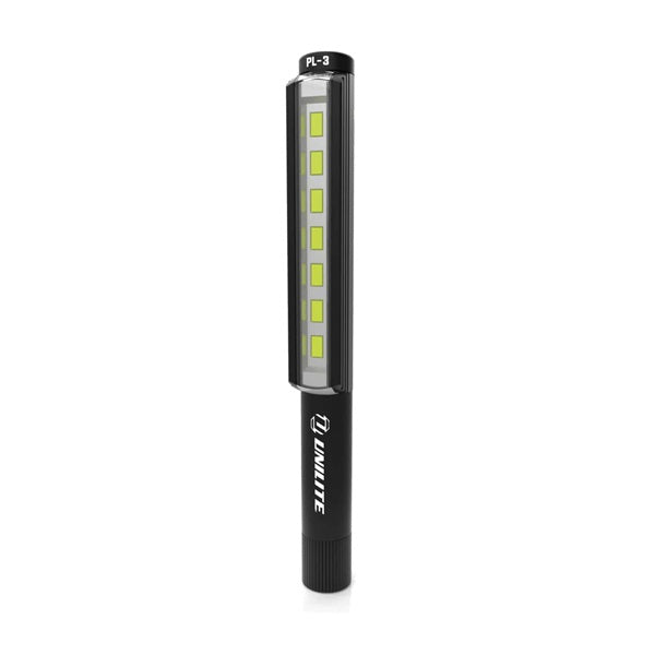 Unilite Handheld LED Inspection Lamp – DELIGHT OptoElectronics Pte. Ltd
