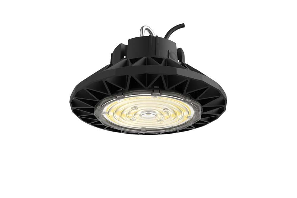 [EU] Bell Lighting Illumina Slim 4000K IP65 LED High Bay or Low Bays ...