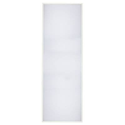 [EU] Bell Lighting Arial Backlit High Output UGR