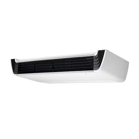 LG (R410) MULTI V S ceiling-suspended - SINGLE C/S – DELIGHT ...